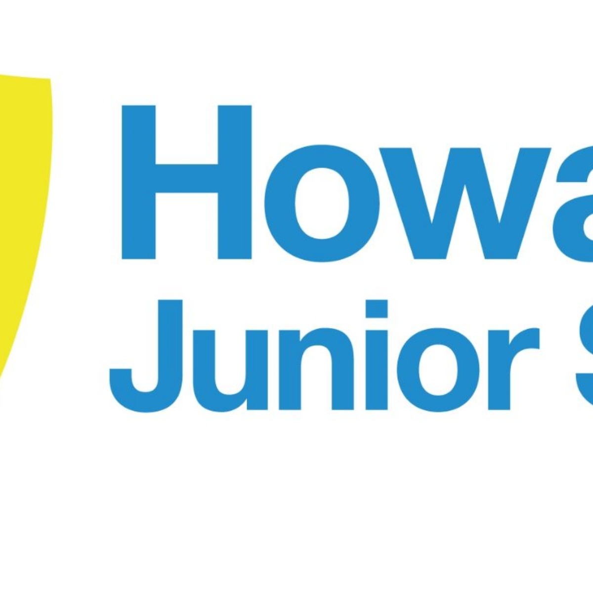 Eastern Multi Academy Trust - Howard Junior School joins EMAT