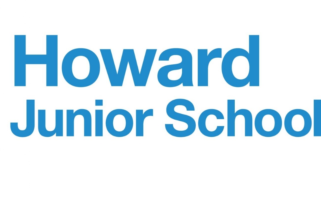 Eastern Multi Academy Trust - Howard Junior School joins EMAT