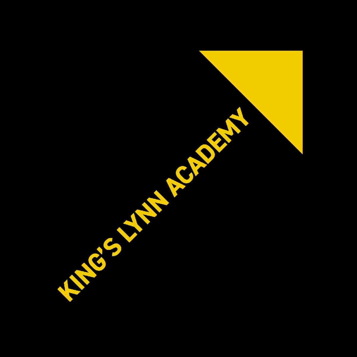 Eastern Multi Academy Trust - Item Not Available